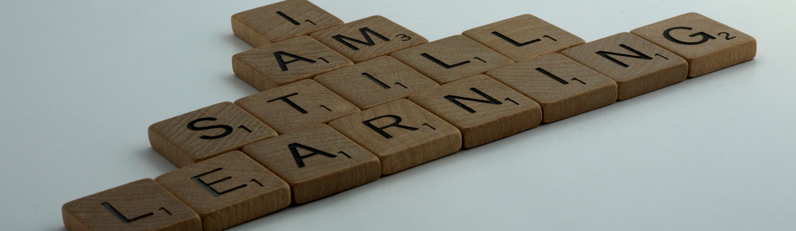 Valérie Del-Sol, MCC, Executive & Life Coach